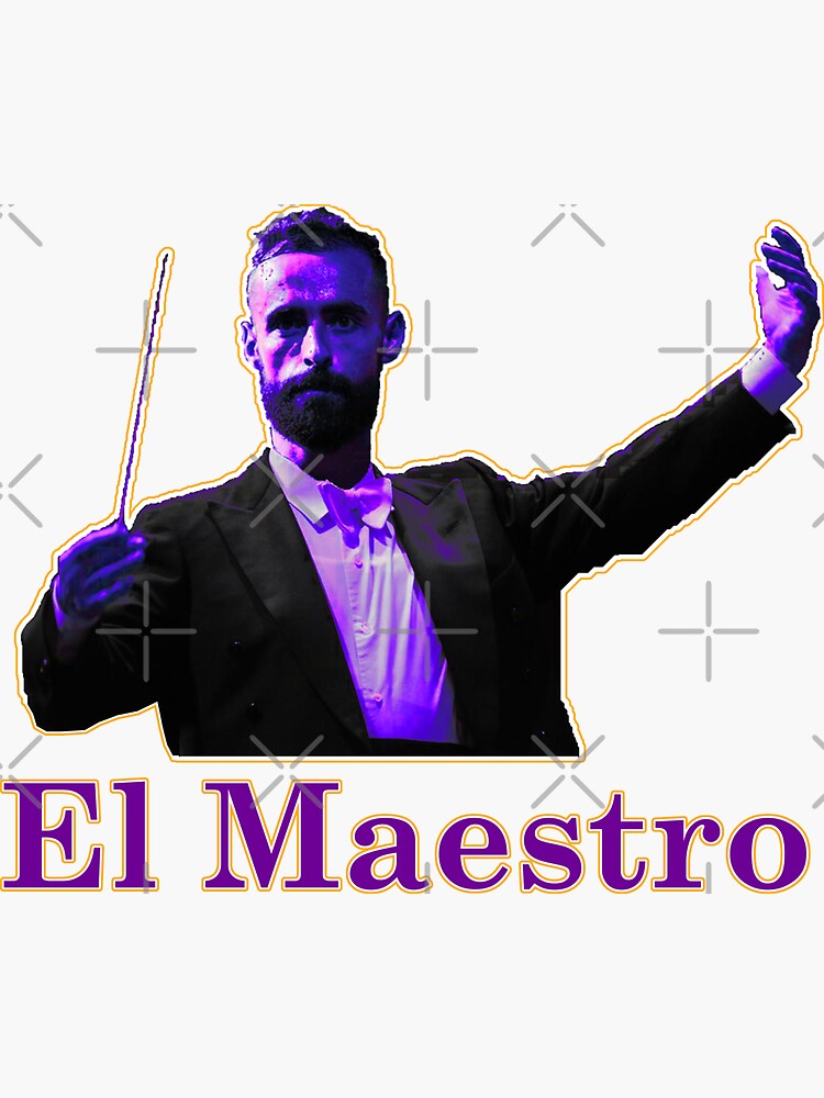 "Diego Castro Glory 17!!!! Diego Castro Perth Glory" Sticker for Sale ...