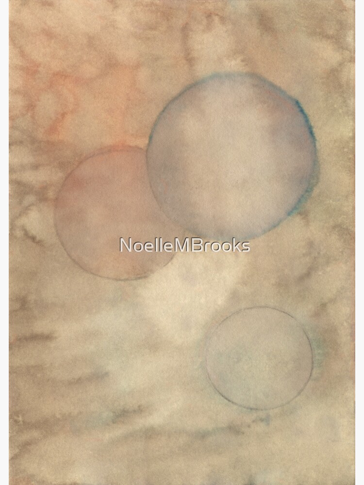 "Faint" Sticker for Sale by NoelleMBrooks | Redbubble