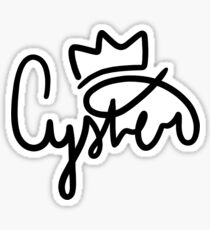 Pcos Gifts & Merchandise | Redbubble