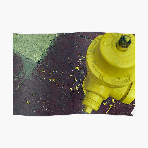 "haste makes waste" Poster for Sale by SarahElizabeth | Redbubble