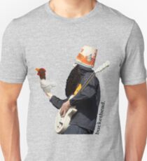 Buckethead: Gifts & Merchandise | Redbubble