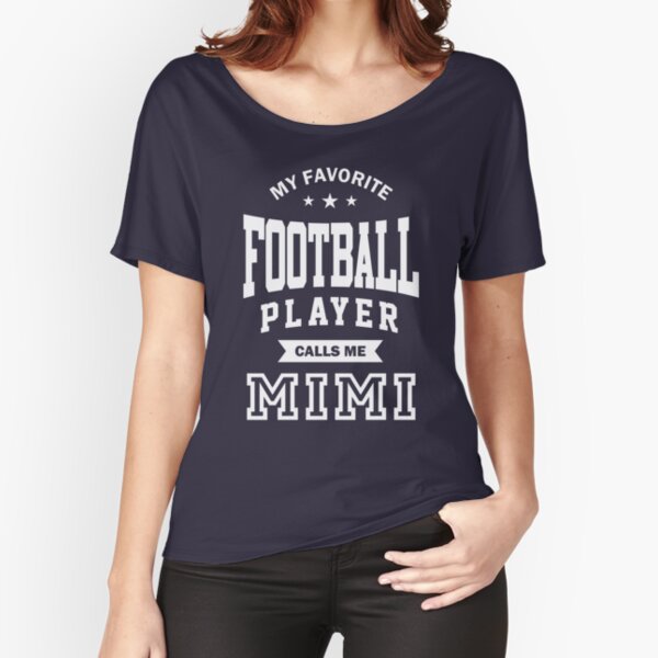 Mimi Merch & Gifts for Sale | Redbubble