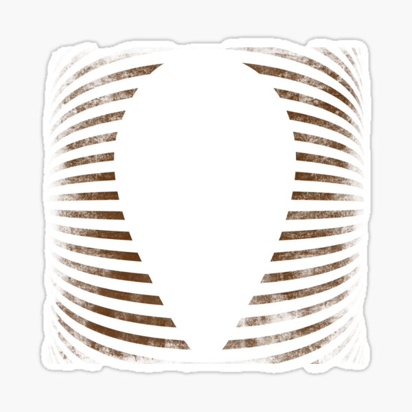 Using Pictures Of Alien Bees Ring Flash