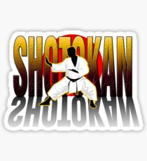 Stickers | Redbubble