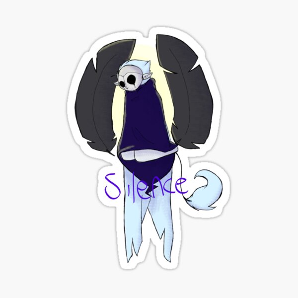 Kotk Gifts & Merchandise | Redbubble