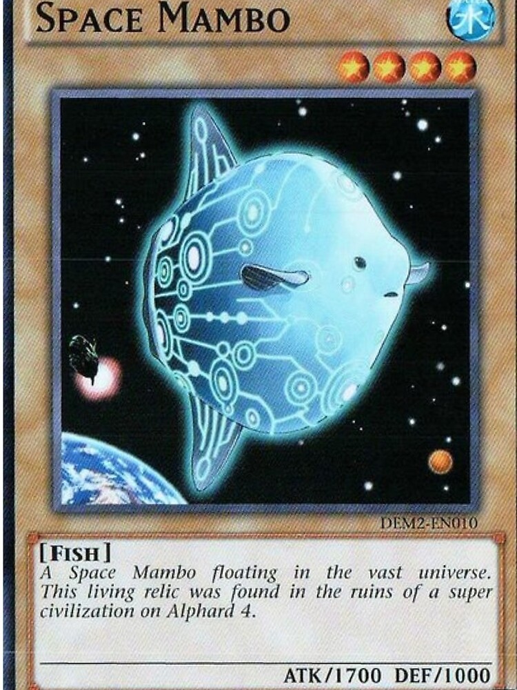 "Space Mambo" iPhone Case for Sale by Harvey24 | Redbubble