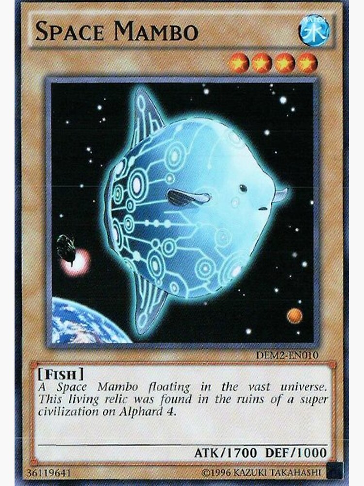 "Space Mambo" Sticker for Sale by Harvey24 | Redbubble