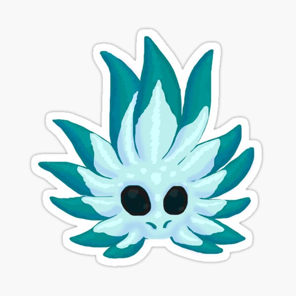 "Sunseeker" Sticker for Sale by Topios | Redbubble