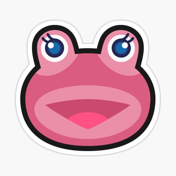 Animal Crossing Puddles Gifts & Merchandise | Redbubble