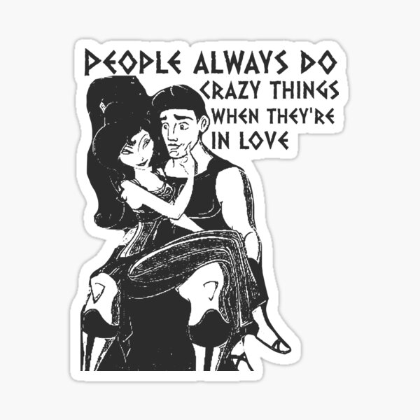 Megara Merch & Gifts for Sale | Redbubble