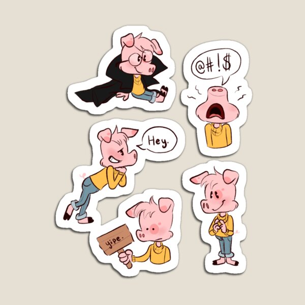 Peter Porker Gifts & Merchandise | Redbubble