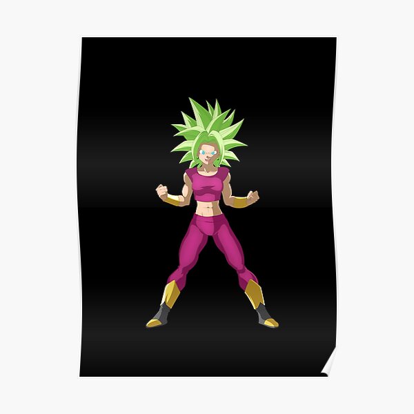 Póster «kefla fusion» de Dielissa | Redbubble