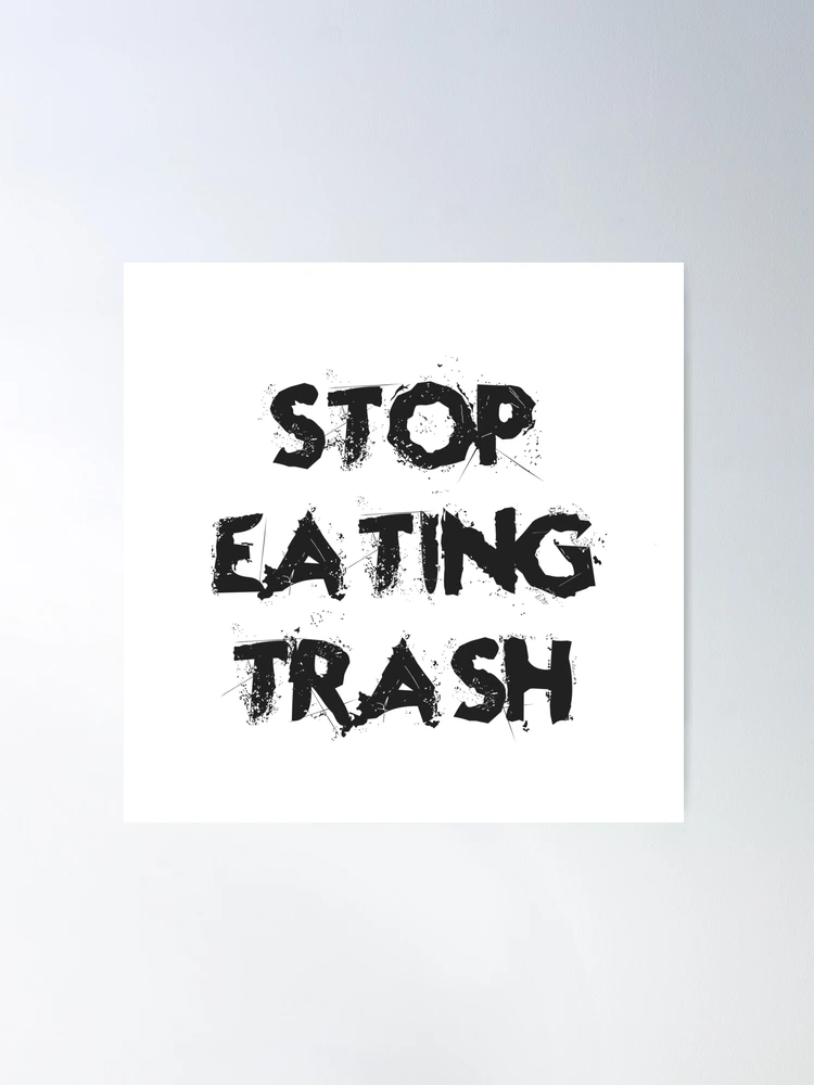Stop Eating Junk Food Quotes 7 Hacks That Will Help You Avoid Junk