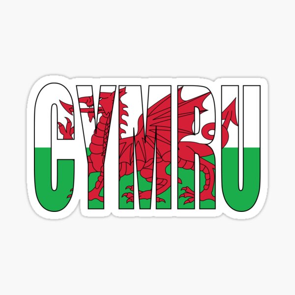 Pembrokeshire Gifts & Merchandise | Redbubble