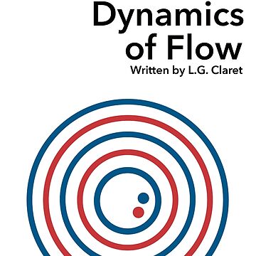 "Structural Dynamics of Flow" Journal for Sale by audioartillery ...