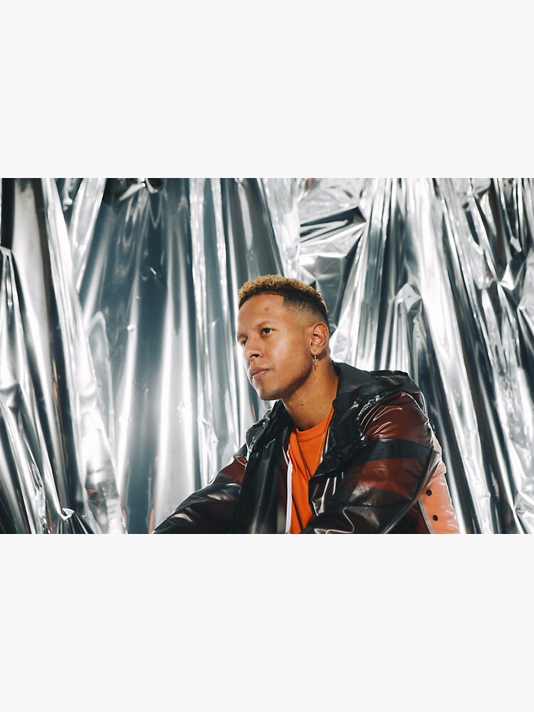 "Gawvi " Sticker by 116apparel | Redbubble