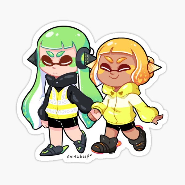 Agent 4 Gifts & Merchandise | Redbubble