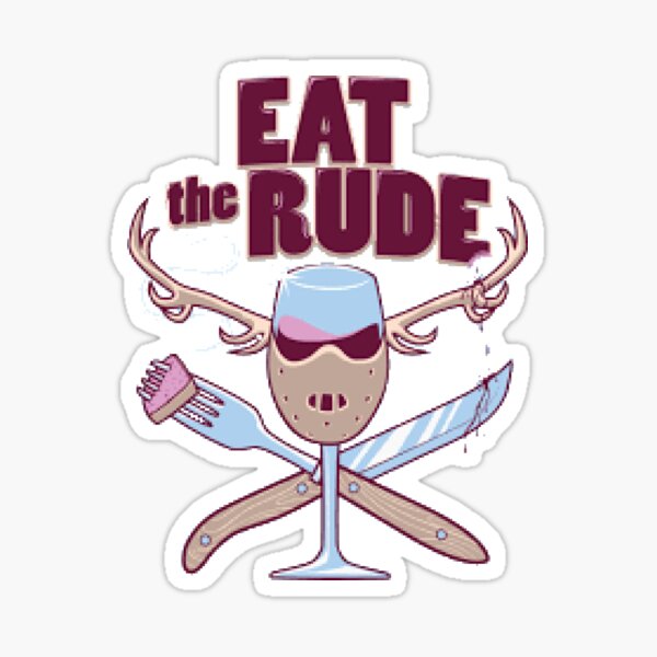 mytzi Shop | Redbubble