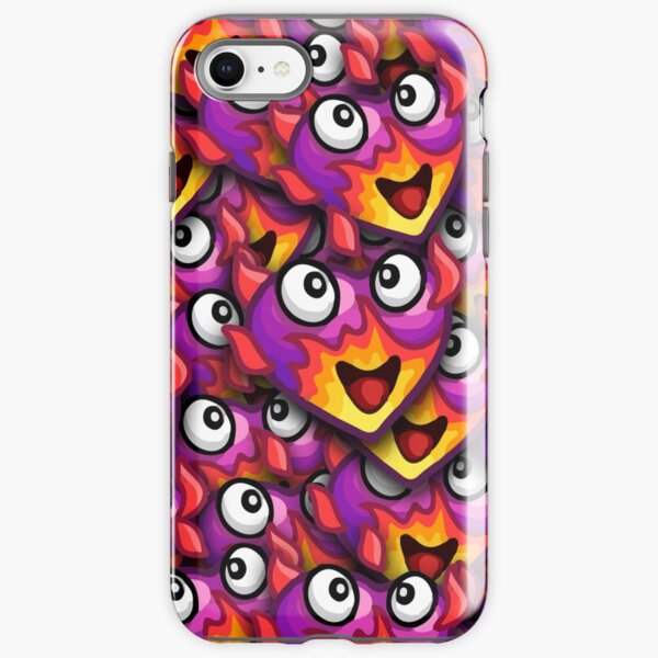 The Sims 4 iPhone cases & covers | Redbubble