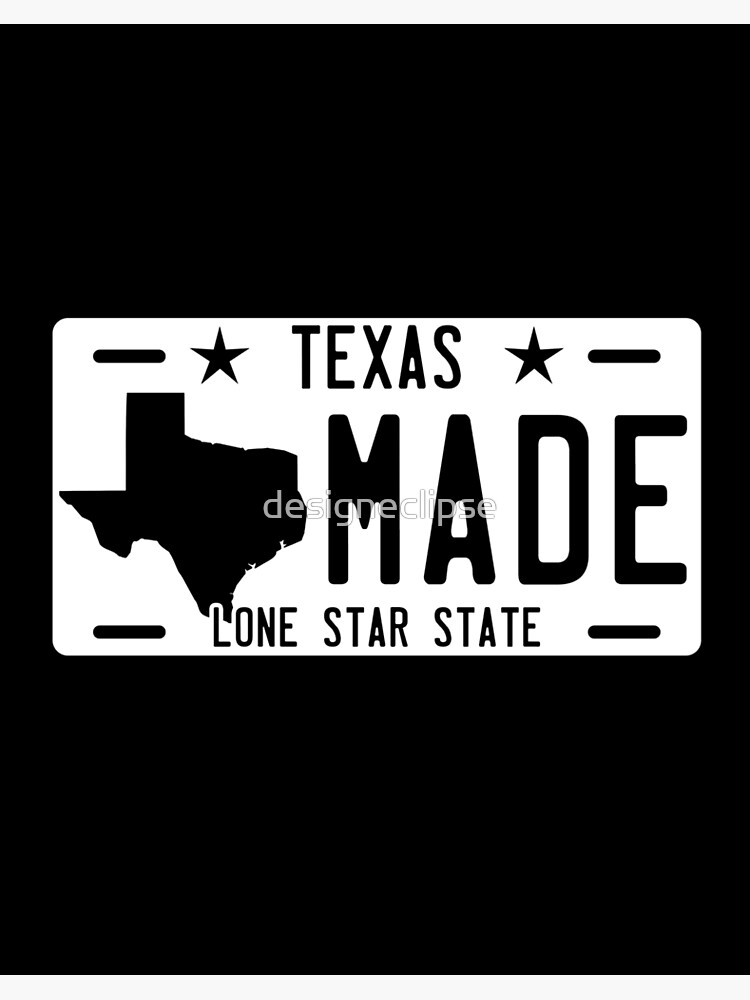 Texas tattoo license | Orangetattooshop.com