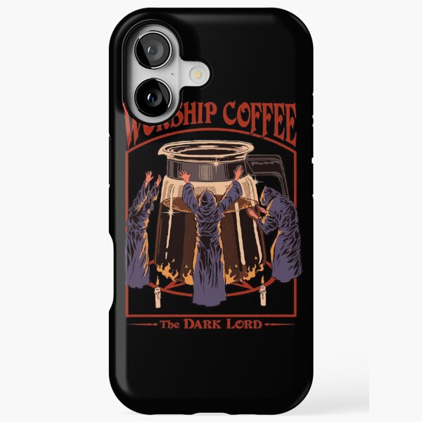 %e8%97%a4%e6%9c%ac%e6%a8%b9 iPhone Cases for Sale | Redbubble