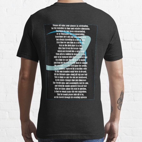"DW POETRY" T-shirt for Sale by beerman70 | Redbubble | poetry t-shirts ...