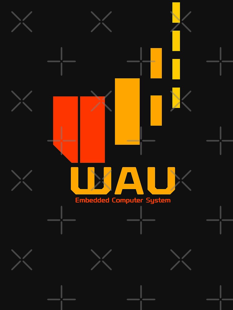Soma Wau T Shirt For Sale By Fareast Redbubble Soma T Shirts Video Game T Shirts Wau T