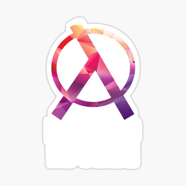 No Class No State Functional Programmer Sticker For Sale By Vh Gekko Redbubble 