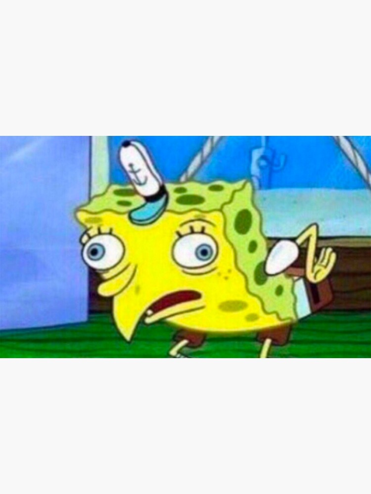 "bob meme" Sticker for Sale by totosnini | Redbubble