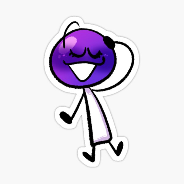 Lollipop Bfb Gifts & Merchandise | Redbubble