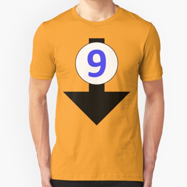 Racer X T-Shirts | Redbubble
