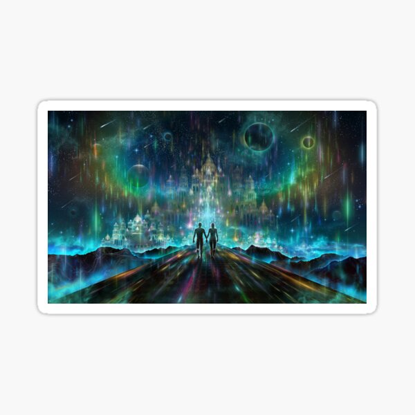 Louis Dyer Shop | Redbubble