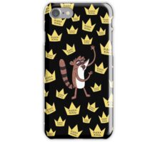 Regular Show: Gifts & Merchandise | Redbubble