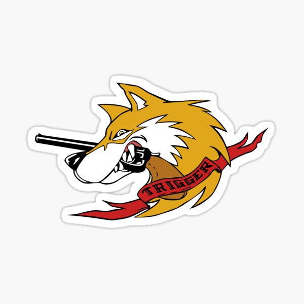 Ace Combat Stickers | Redbubble