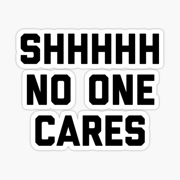 Shhh Merch & Gifts for Sale | Redbubble