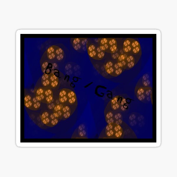 jenovakitty Shop | Redbubble