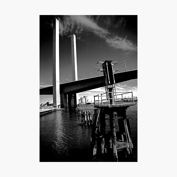 Bolte Gifts & Merchandise for Sale | Redbubble