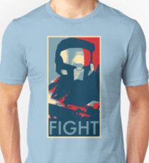 Halo: Gifts & Merchandise | Redbubble