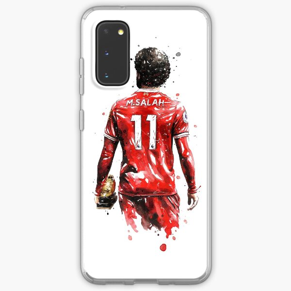 Liverpool cases for Samsung Galaxy | Redbubble