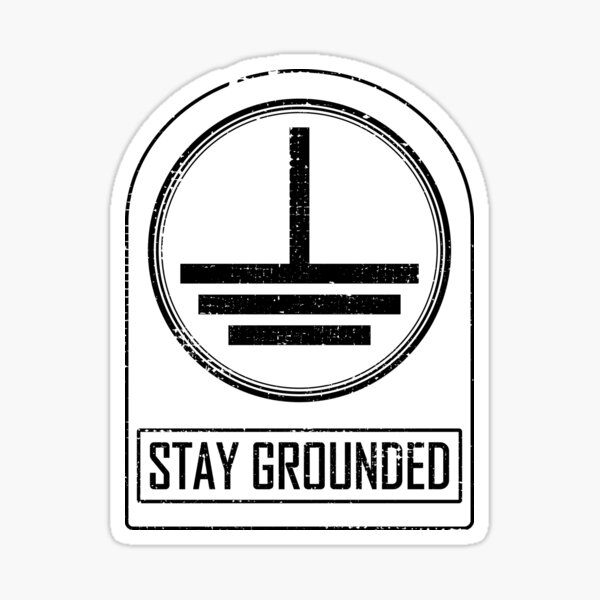 Electrician Stickers | Redbubble