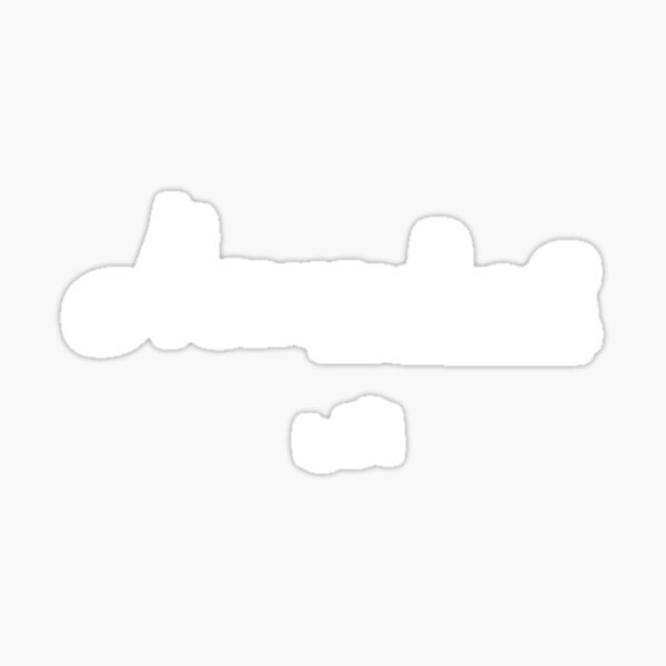 Memeulous Gifts & Merchandise for Sale | Redbubble