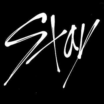 Stay Official Logo