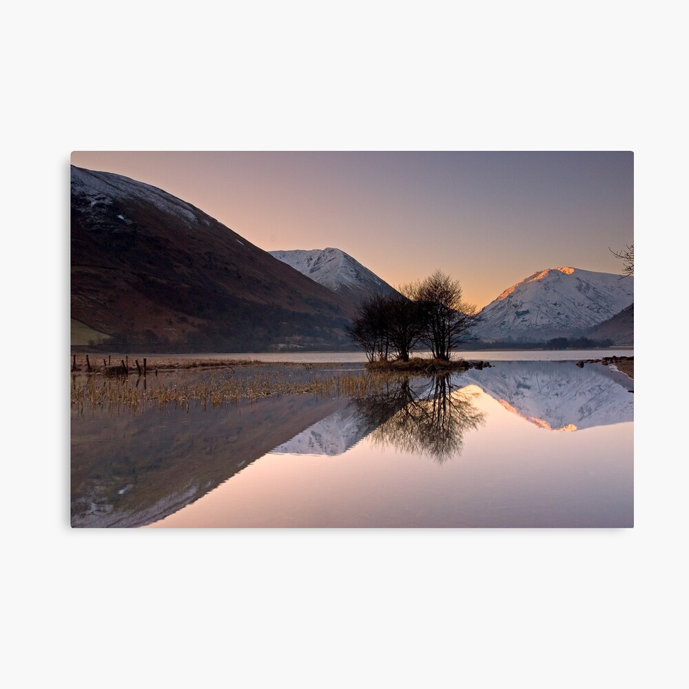 james thow Shop | Redbubble