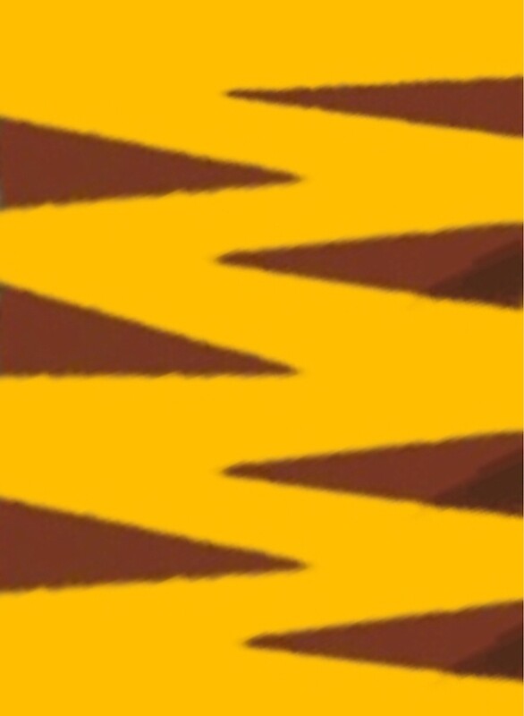"Future Card Buddyfight Noboru Kodo Phone case armorknight anime" by ...