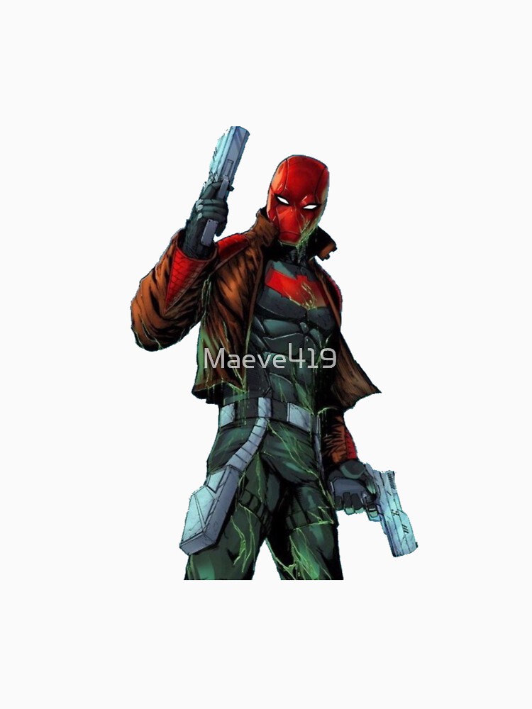 "JayDog" T-shirt for Sale by Maeve419 | Redbubble | todd t-shirts ...