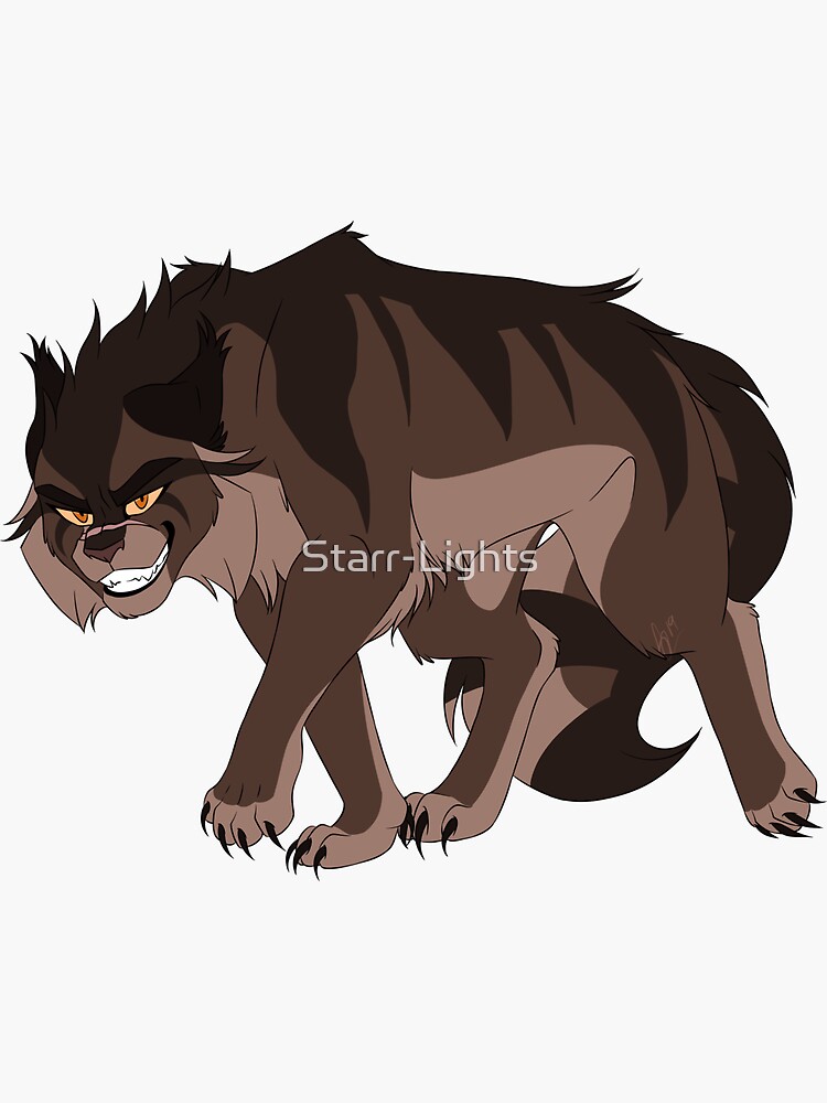 Tigerstar Design