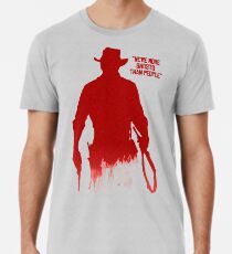 Arthur Morgan Gifts & Merchandise | Redbubble