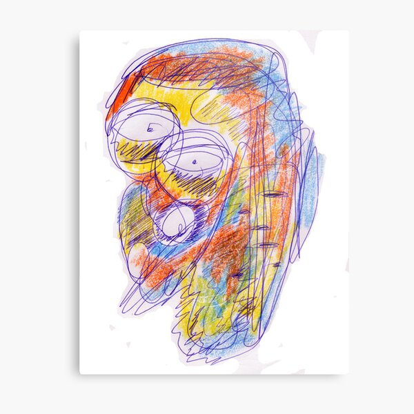 emilyberes Shop | Redbubble