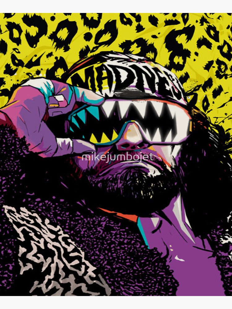 "dig it" Sticker by mikejumbojet | Redbubble