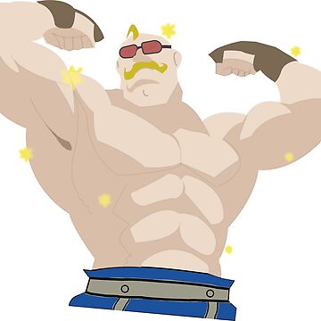 "Major Armstrong" Sticker for Sale by grombletromble | Redbubble